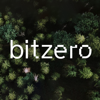 About Bitzero